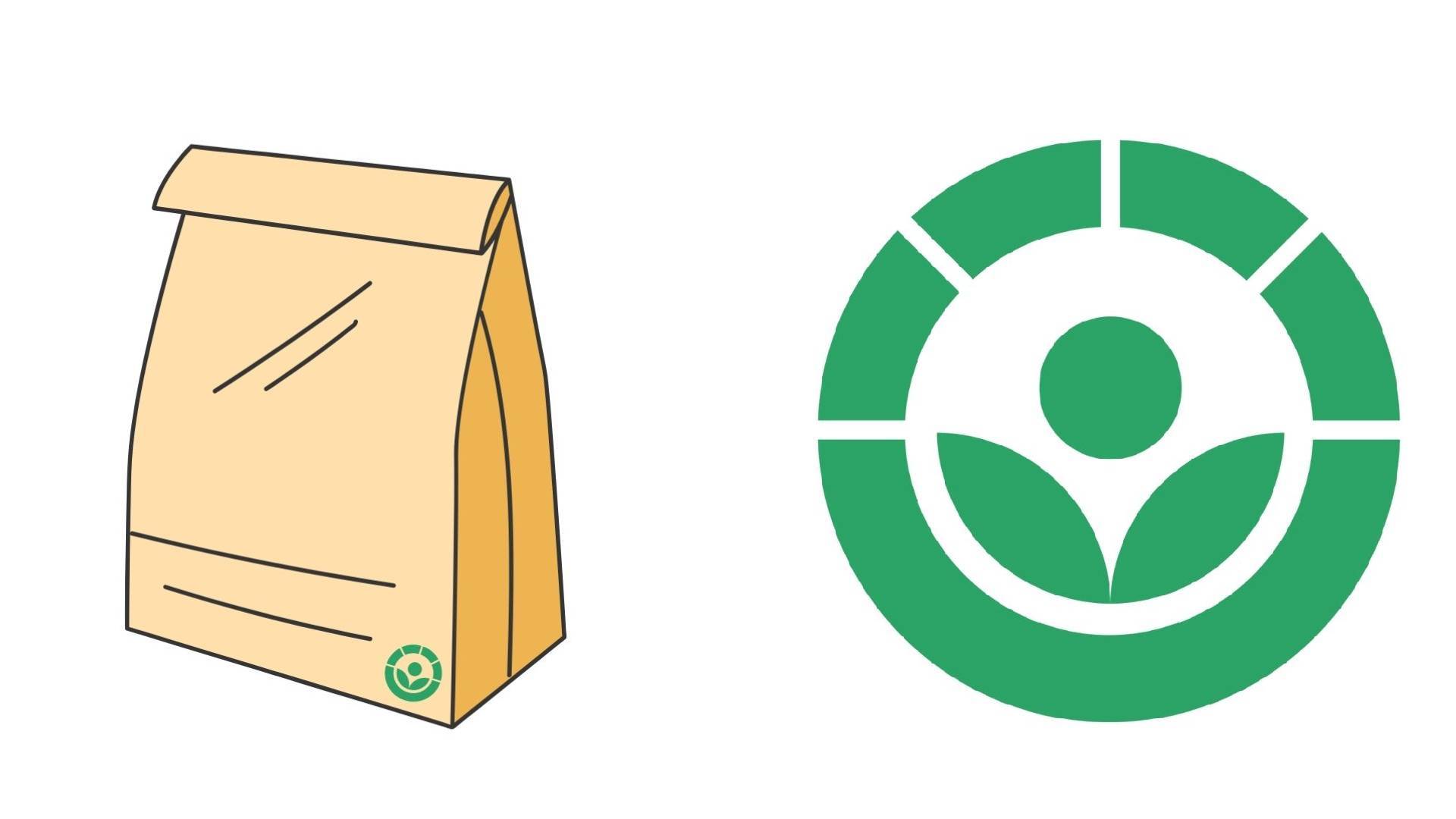 Radura İşareti Nedir? Radura İşareti Anlamı ve Kullanımı — IOS Bilgi