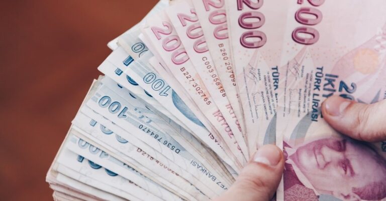 Geriye Dönük Toplu Dul ve Yetim Aylığı Nasıl Alınır? — IOS Bilgi